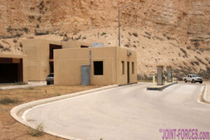 KASOTC Jordan ~ World-Class SpecOps Training | Joint Forces News
