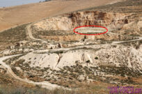 KASOTC Jordan ~ World-Class SpecOps Training | Joint Forces News
