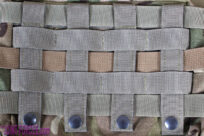 MOLLE & PALS ~ Pouch Attachment Ladder System | Joint Forces News