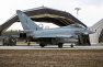 Op AZOTIZE ~ RAF Typhoons Deployed To Lithuania | Joint Forces News