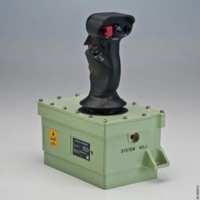 Elbit Awarded $79 Million Bradley Contract | Joint Forces News