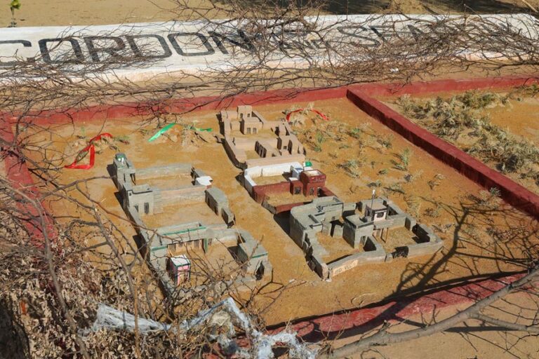 DRUZHBA-2020 Finale ~ Russian and Pakistani Special Forces | Joint ...