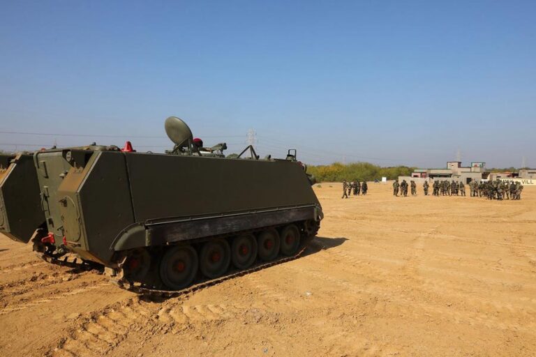 DRUZHBA-2020 Finale ~ Russian and Pakistani Special Forces | Joint ...