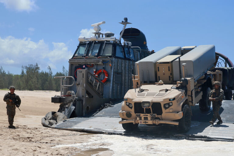 SINKEX ~ US Forces Conduct Sinking Exercise | Joint Forces News