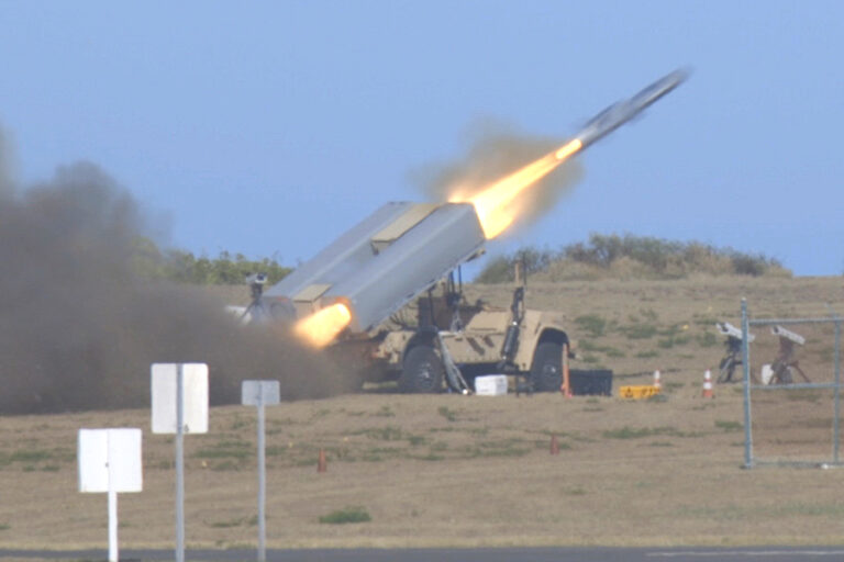 SINKEX ~ US Forces Conduct Sinking Exercise | Joint Forces News