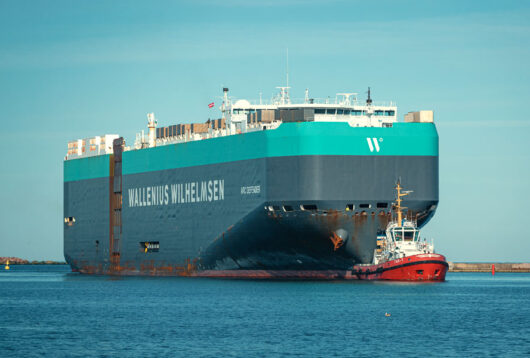 REFORGER 90 ~ Into The Archives Pt.1 | Joint Forces News