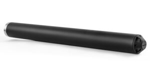 Spear Unveils The Ninox 103 Sub-to-Air Loitering UAS | Joint Forces News