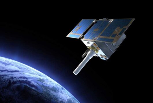 Joint Forces - The Independent Defence News Source