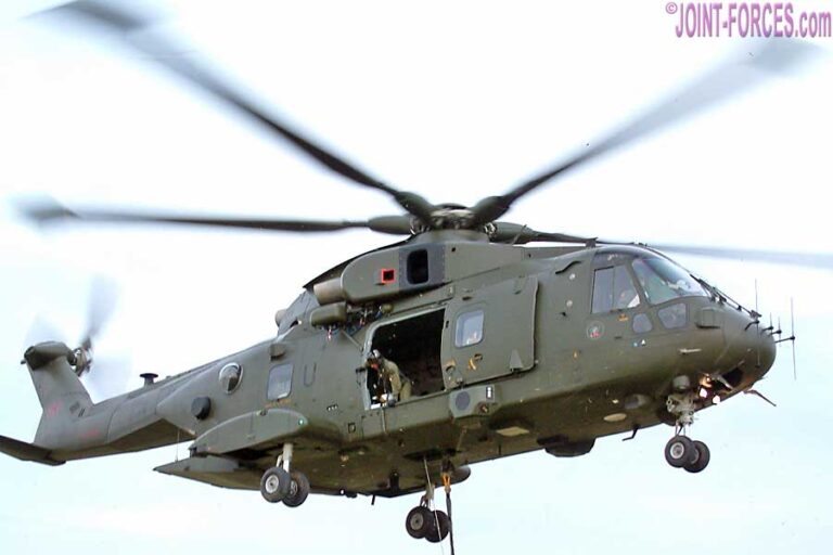 GTR Announces New Paint And Finishing Facility | Joint Forces News