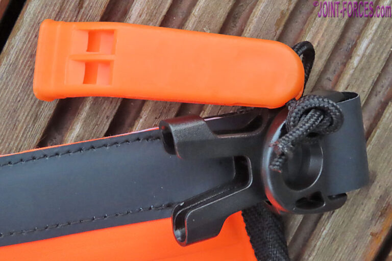 Ulu Guardian II Tow Float plus AquaTrek 36 Revisited | Joint Forces News