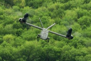 GAO Denies FLRAA Bid Protest by Sikorsky | Joint Forces News