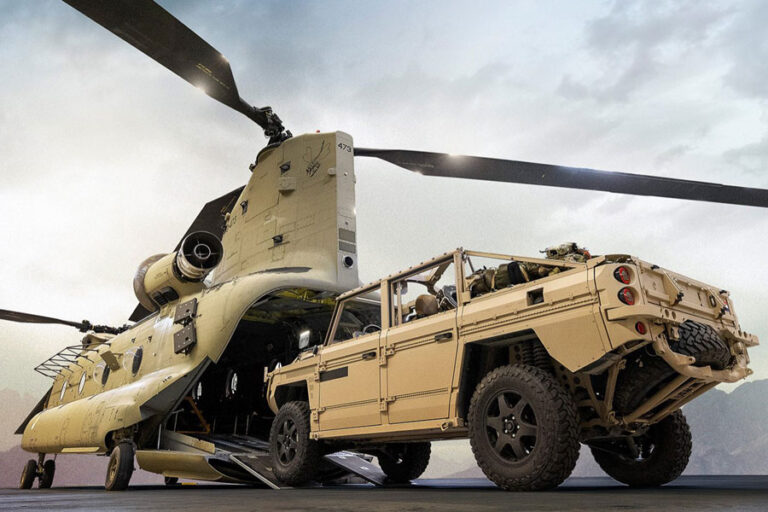 Defenture ATTV Story ~ Part One | Joint Forces News