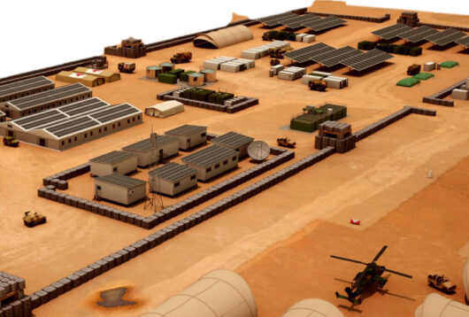 Ukrainian Armed Forces Archives | Joint Forces News