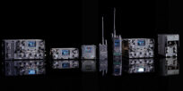 Elbit Delivers 600,000th Operational Tactical Radio | Joint Forces News