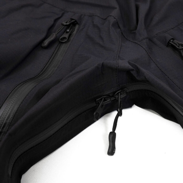 Arktis Elite A404 Stealth Jacket Launched | Joint Forces News