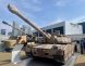 Modernisation of UAE Leclerc MBT Fleet | Joint Forces News