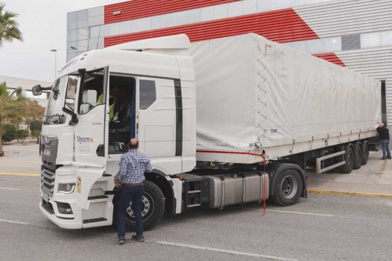 PLD Space MIURA 1 Prepares For Launch | Joint Forces News