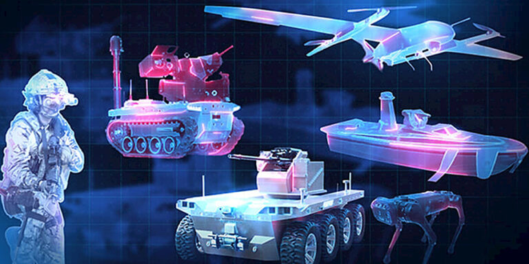 HAVELSAN Digital Troops Ready For Real Mission | Joint Forces News