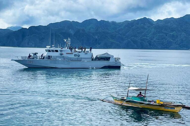 Israel Shipyards Ltd to Showcase at IMDEX 2023 | Joint Forces News