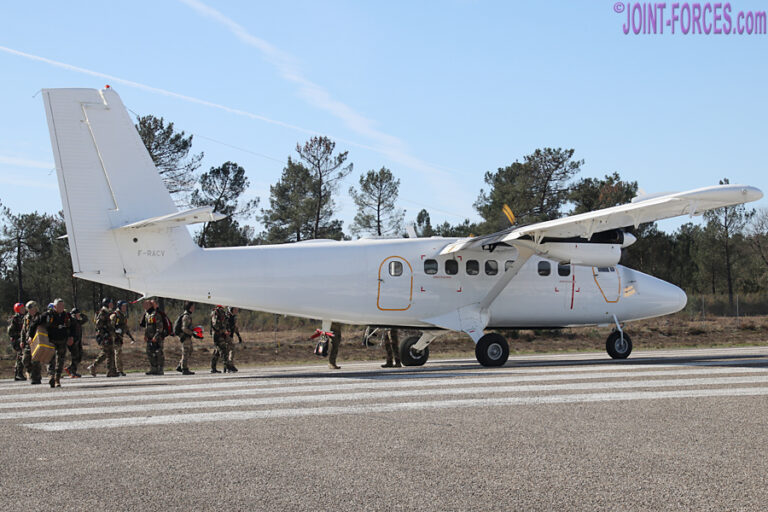 SOFINS 2023 Special Forces Capability Display Part 1 | Joint Forces News