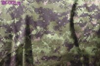 North American Digital Camo Patterns | Joint Forces News