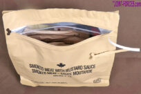 FR78 ~ Canadian 2020 IMP - Individual Meal Pack | Joint Forces News