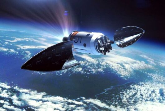 Successful MIURA 1 SN1 Test Flight Mission | Joint Forces News