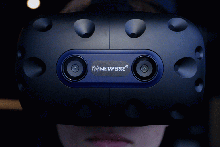 Royal Navy Embracing Virtual Reality | Joint Forces News