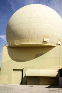 New Indra Spanish Air and Space Forces Radar | Joint Forces News