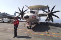 NATO Exercise NEPTUNE STRIKE 25-2 Commences | Joint Forces News